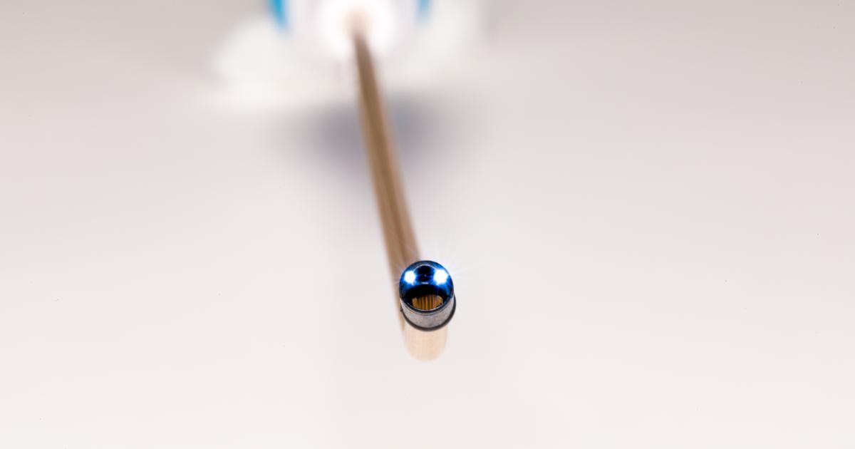 Camera-Based Devices | ATL Technology