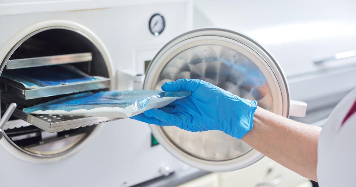 Reusable vs. Disposable Medical Devices: Which Is Best? | ATL Technology