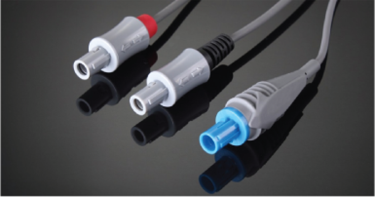 Overmolded Cable Connectors [The Minimally Invasive Guide] | ATL Technology