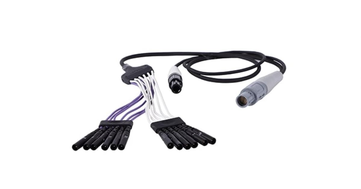 Custom Cable Assemblies vs Off-The-Shelf Assemblies | ATL Technology