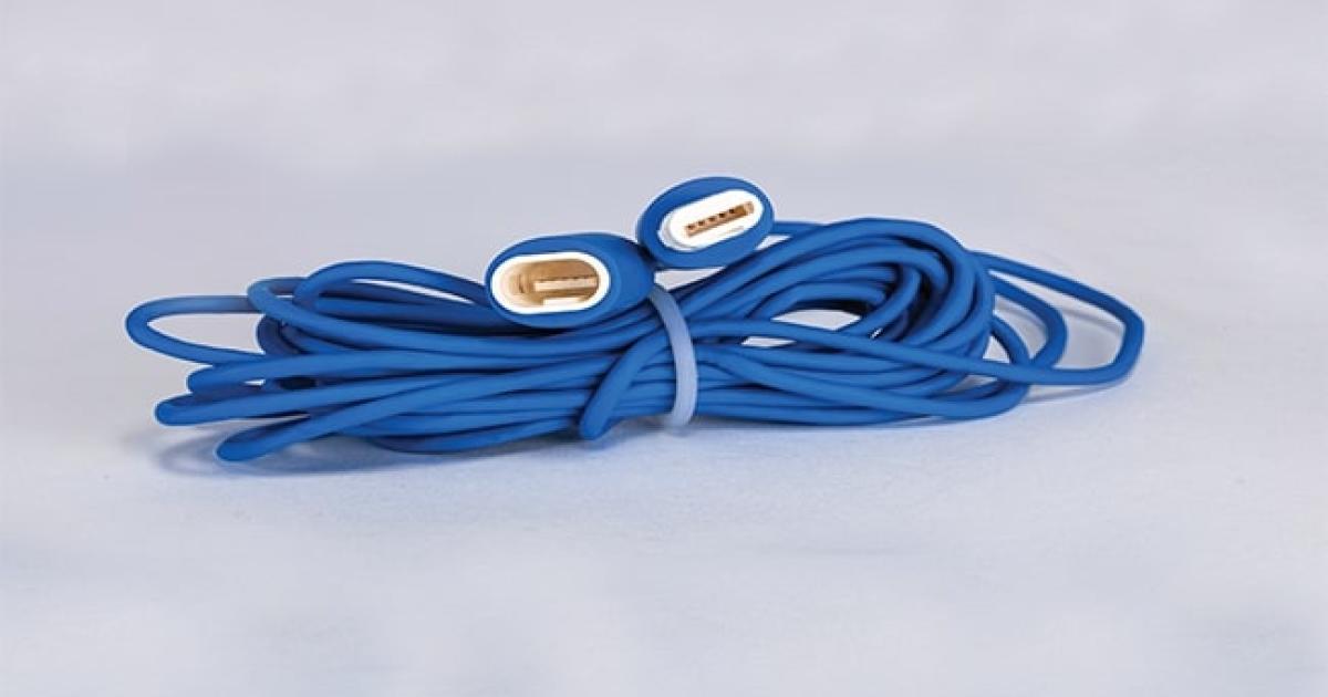 Interconnect Connectors: A Brief, Technical Overview | ATL Technology
