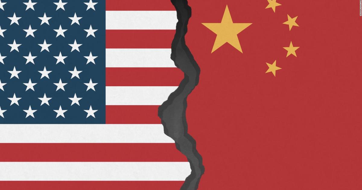 Navigating the Ever-Changing Tariff Landscape | ATL Technology