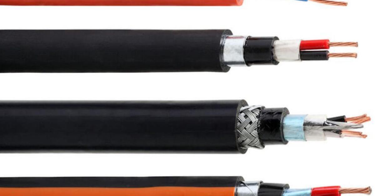 Shielding and Why it’s Important. [Cable 101] | ATL Technology