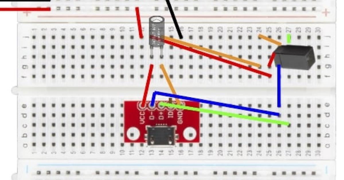 Interconnect Diagrams: A Comprehensive Infographic | ATL Technology