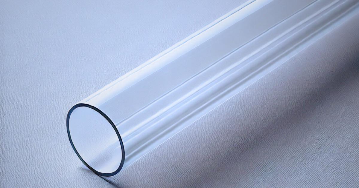 FEP Heat Shrink Tubing | ATL Technology